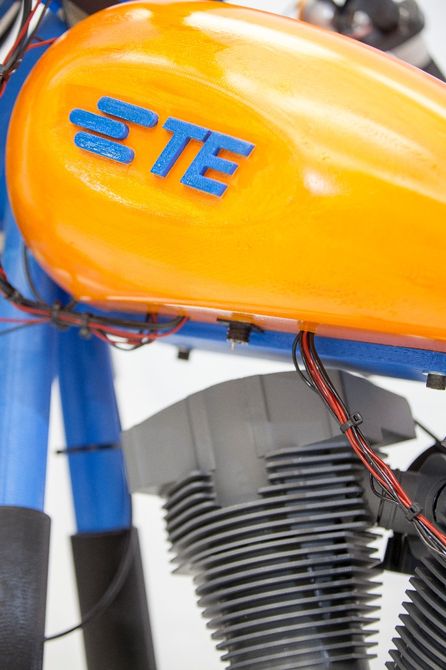 te-3d-printed-motorcycle-2