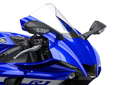 YZF-R1-2020-TOPカウル2