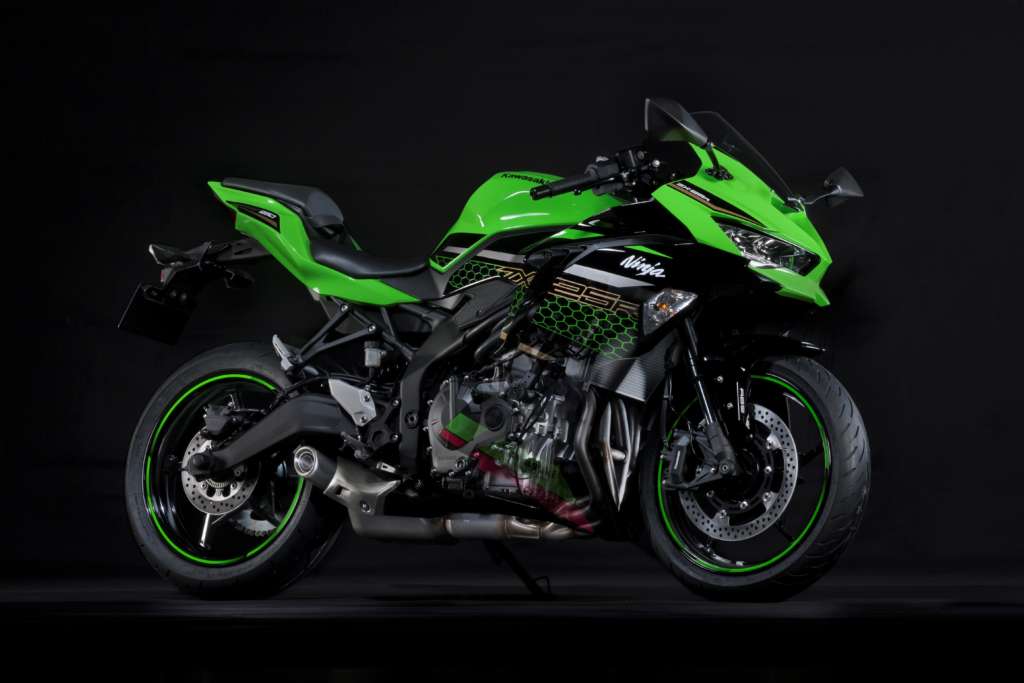 Ninja_ZX-25R_Styling02_R- Ninja_ZX-25R_Styling02_R-